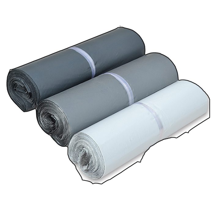 Classification of express bags | ecogtgroup.com